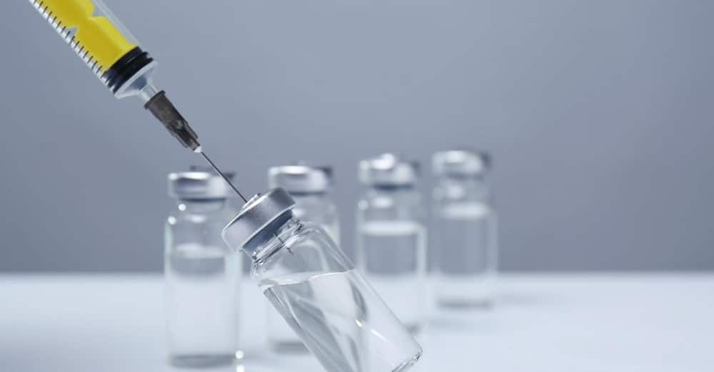 Diabetes – Insulin injection techniques – goodlife.medinformer.co.za